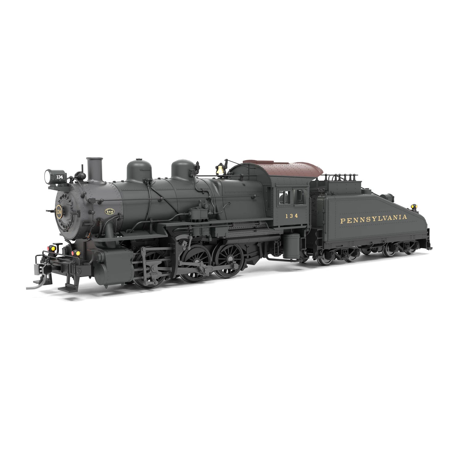 PRR B6sb (2025)
