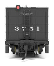 9400 ATSF 4-8-4, #3751, As Appears Today, Paragon4 Sound/DC/DCC, N, w/